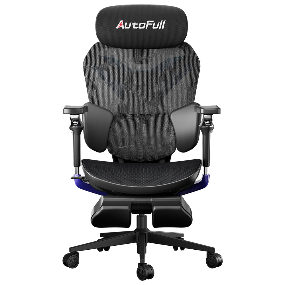 AutoFull G7 Ergonomic Gaming Chair